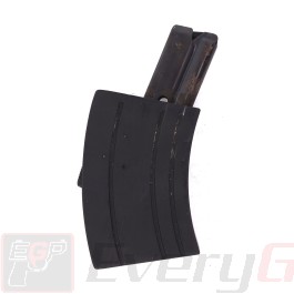 Armscor AK-22 Magazines | EveryGunPart.com