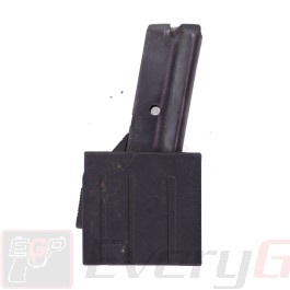 Armscor M1600 Magazines | EveryGunPart.com