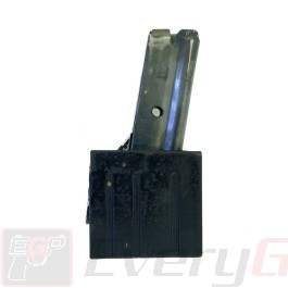 Armscor M1600 Magazines | EveryGunPart.com