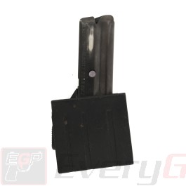 Squires Bingham M1600 Magazines