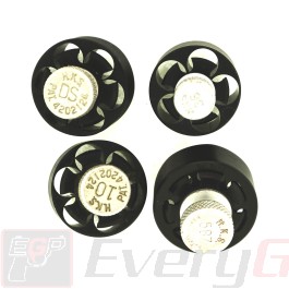 Assorted Speedloaders Other | EveryGunPart.com