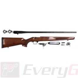 Browning A Bolt Parts Kit | Order parts and parts kits online ...