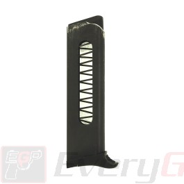 Bernardelli 80 Magazines