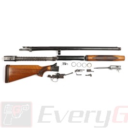 Breda Brescia Pump Shotgun Parts Kit | Order parts and parts kits online