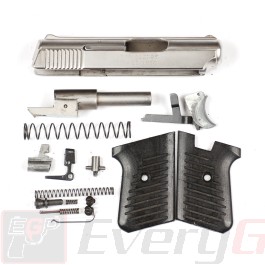Bryco 25 Semi-auto | EveryGunPart.com