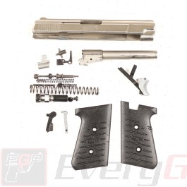 Bryco 48 Semi-auto | EveryGunPart.com