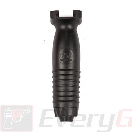 CAA Vertical Grip Furniture, Stocks & Grips | EveryGunPart.com