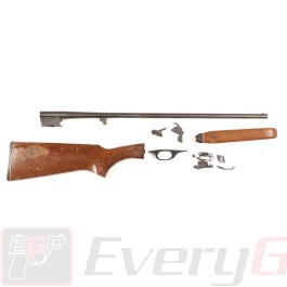 CBC SB Single Shot Shotgun Parts Kit | Order parts and parts kits online