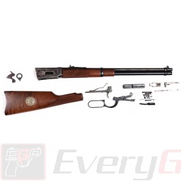 Winchester 94 Rifle Parts Kit | Order parts and parts kits online