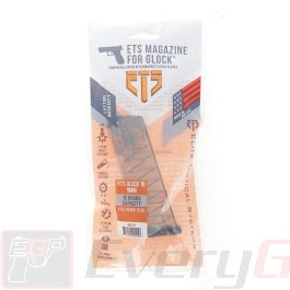 ETS Glock 19 | EveryGunPart.com