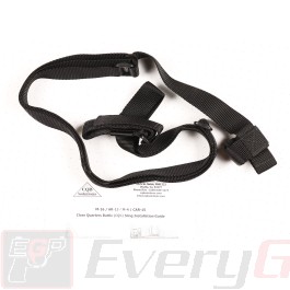 CQB M16/AR15/M4/CAR15 Slings | EveryGunPart.com