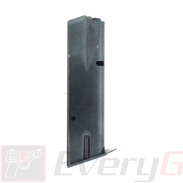 CZ 75 Magazines | EveryGunPart.com
