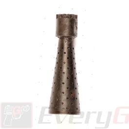 Chatellerault FM 24/29 Flash Hider. Military Surplus Black