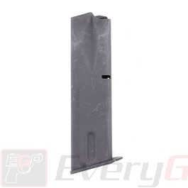 Check-Mate 92FS/M9 Magazines