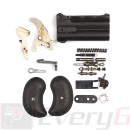 Cobra CB38 Derringer Handgun Parts Kit | Order parts and parts kits ...
