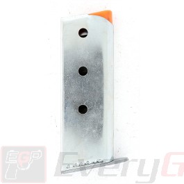 Cobra CA380 Magazines | EveryGunPart.com