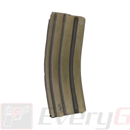 USGI AR15/M16 Magazines | EveryGunPart.com