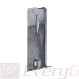 Jennings J59