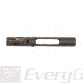 DPMS AR 15 Bolt Carrier Other | EveryGunPart.com