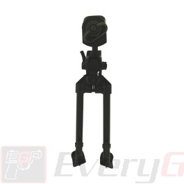 DSA Bipod Other | EveryGunPart.com