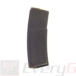 Daniel Defense AR15/M16 Magazines | EveryGunPart.com