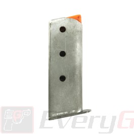 Davis P380 Magazines | EveryGunPart.com