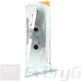 Davis P-32 Magazines | EveryGunPart.com