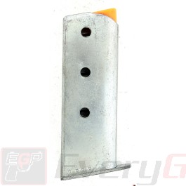 Davis P-380 Magazines | EveryGunPart.com