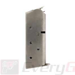 Detonics Combat Master Magazines | EveryGunPart.com