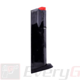 EAA Witness Magazines | EveryGunPart.com