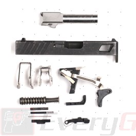 Aftermarket 26 Handgun Parts Kit | Order parts and parts kits online ...