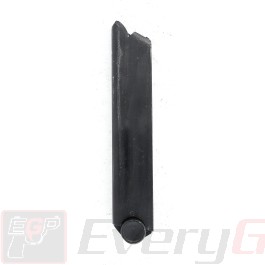 Erma Luger .22LR Magazines
