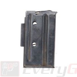 Marlin 25MN | EveryGunPart.com