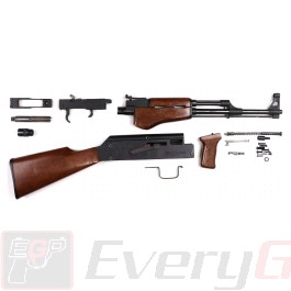 Armscor Ak47/22 Rifle Parts Kit | Order parts and parts kits online ...