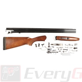 Franchi Franchi Diamond Overunder Shotgun Parts Kit | Order parts and ...