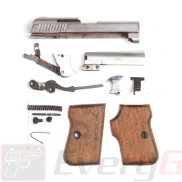 FIE Titan Semi-auto | EveryGunPart.com