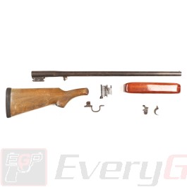 FIE Single Shot Single Shot Shotgun Parts Kit | Order parts and parts ...