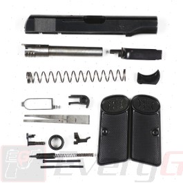 FN 1910 Semi-auto | EveryGunPart.com