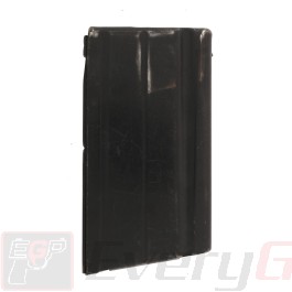 FN FAL Metric Magazines | EveryGunPart.com