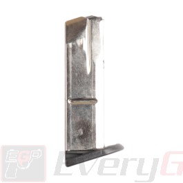 FN FNP40 Magazines