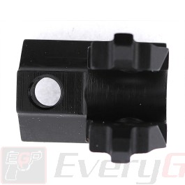 OEM Gun Parts | Quality Components for Your Firearm | EveryGunPart.com