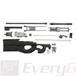 FN PS90 Semi-auto Rifle Parts Kit | Order parts and parts kits online