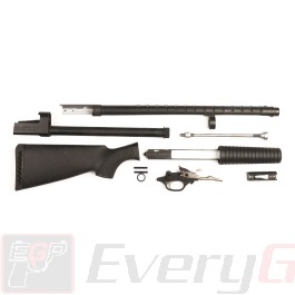 Fabarm FP6 Pump Shotgun Parts Kit | Order parts and parts kits online ...