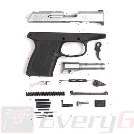 Kel Tec P11 Handgun Parts Kit | Order parts and parts kits online