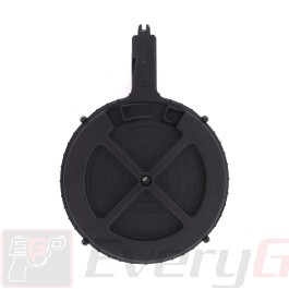GSG GSG 16 Magazines | EveryGunPart.com