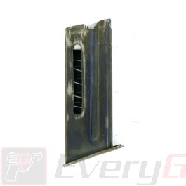 Galesi Brescia Magazines | EveryGunPart.com