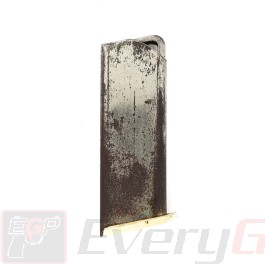 Galesi Brescia VP 25 Magazines | EveryGunPart.com