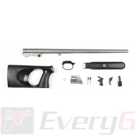 H. Koon Snake Charmer Single Shot Shotgun Parts Kit | Order parts and ...