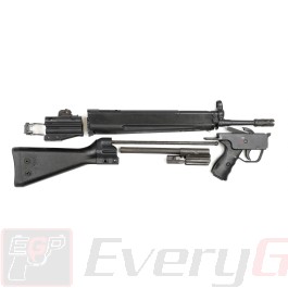 HK 91 Semi-auto | EveryGunPart.com
