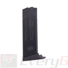 HK USP Compact Magazines | EveryGunPart.com